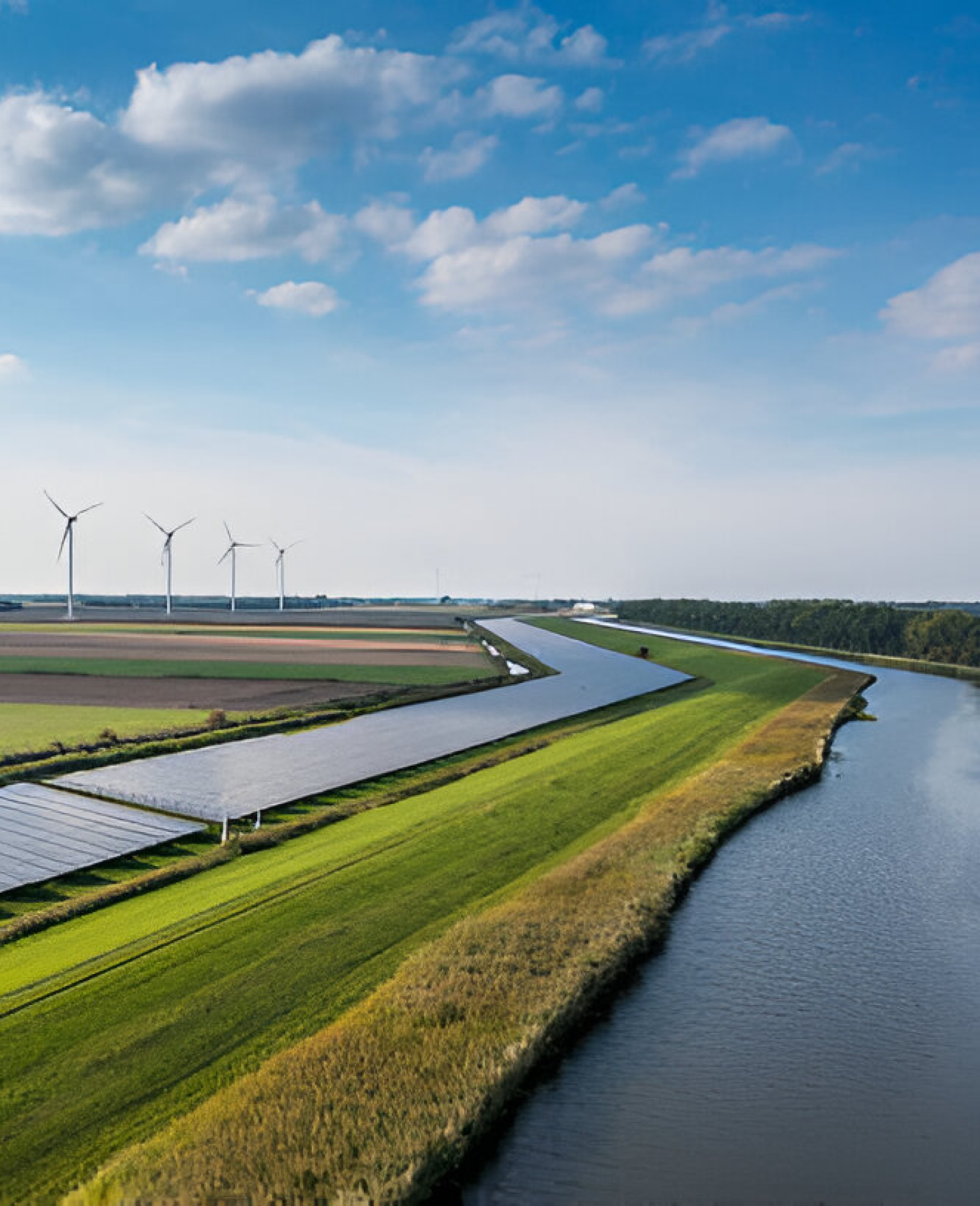 Mascot Production Software - Develop By Zyden IT Solutions